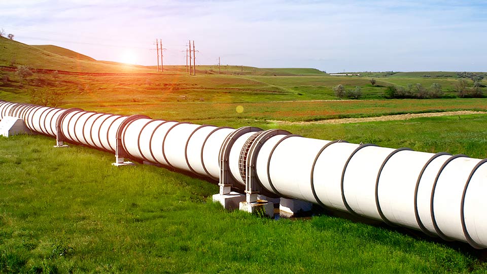 Constructing an All-Optical World for More Secure, Efficient Production ...