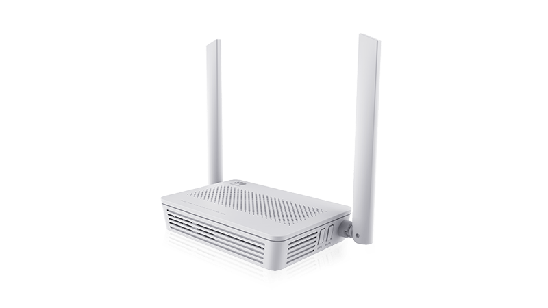 New Products - Huawei Enterprise