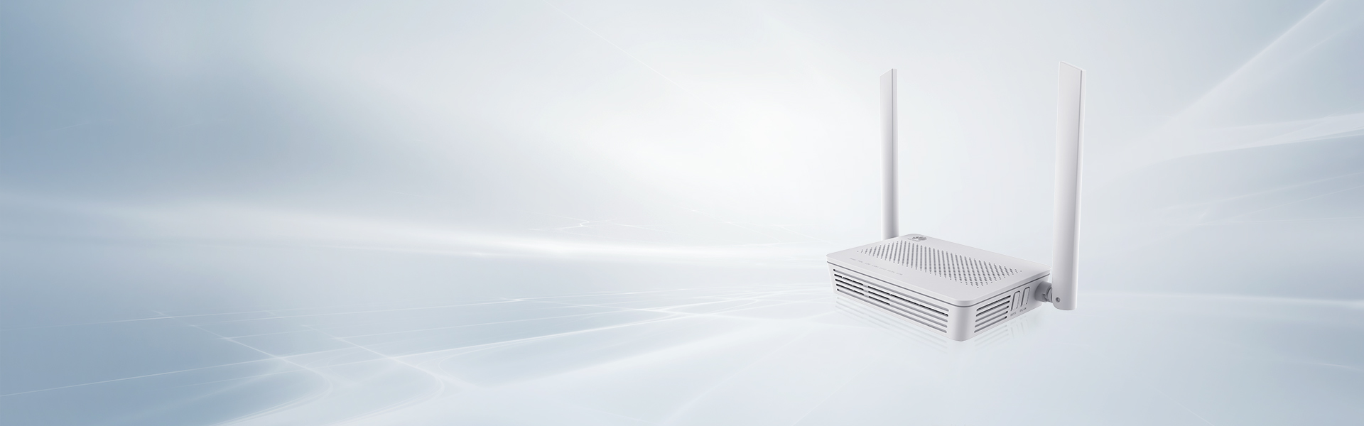 EchoLife EG8021V5- Huawei Enterprise