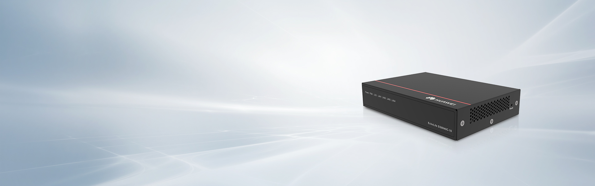 Echoife EG8040C-10 - 华为