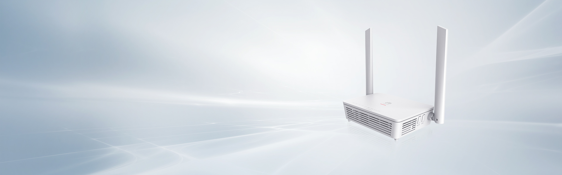 OptiXstar EG8041X6-10, Wi-Fi 6 ONT - Huawei Enterprise