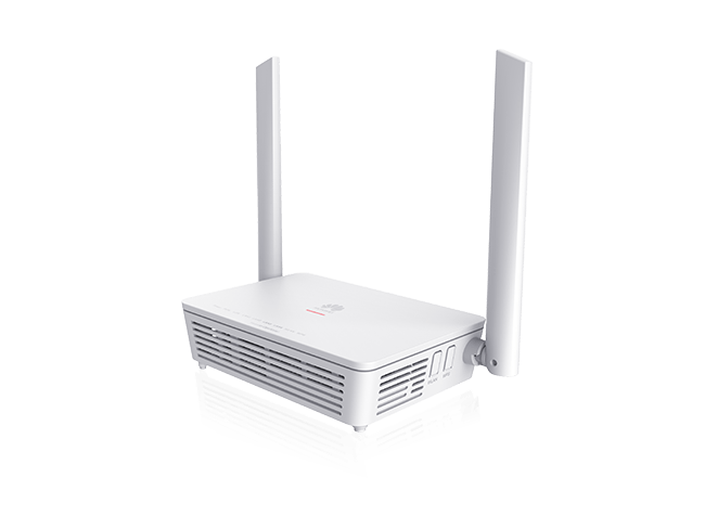 OptiXstar EG8041X6-10, Wi-Fi 6 ONT - Huawei Enterprise