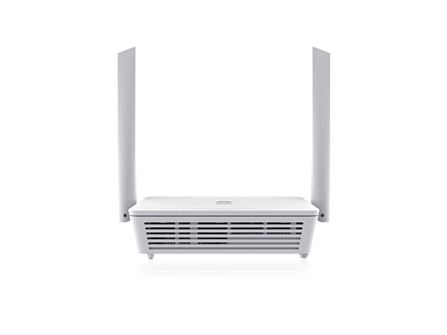 OptiXstar EG8041X6-10, Wi-Fi 6 ONT - Huawei Enterprise