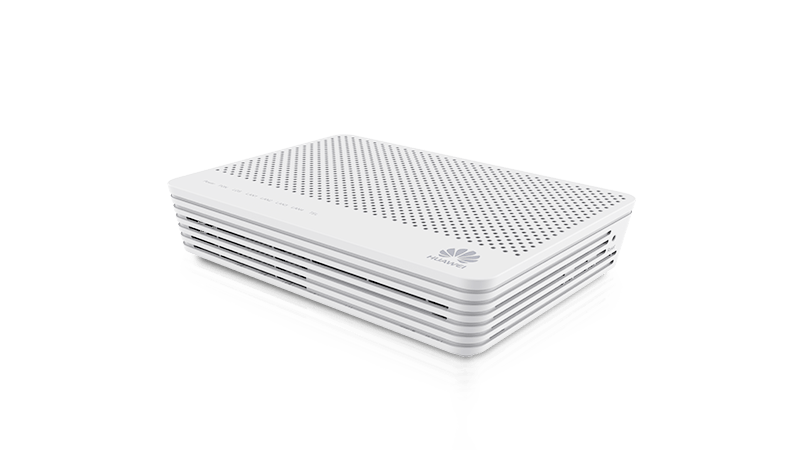 New Products - Huawei Enterprise