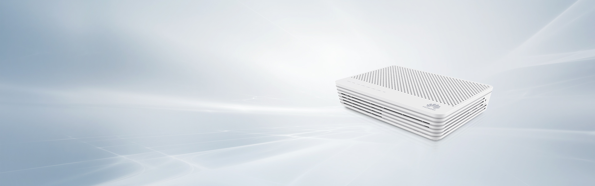 华为OptiXstar EG8140H5-路由型ONT-华为星光 - 华为