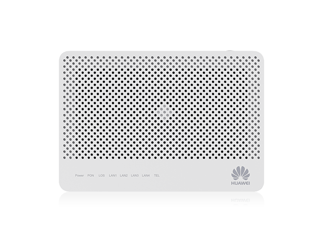 Huawei OptiXstar EG8140H5 - Huawei Enterprise
