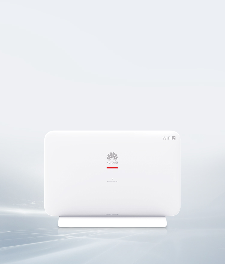 OptiXstar EN8145B7Ns - Huawei Enterprise