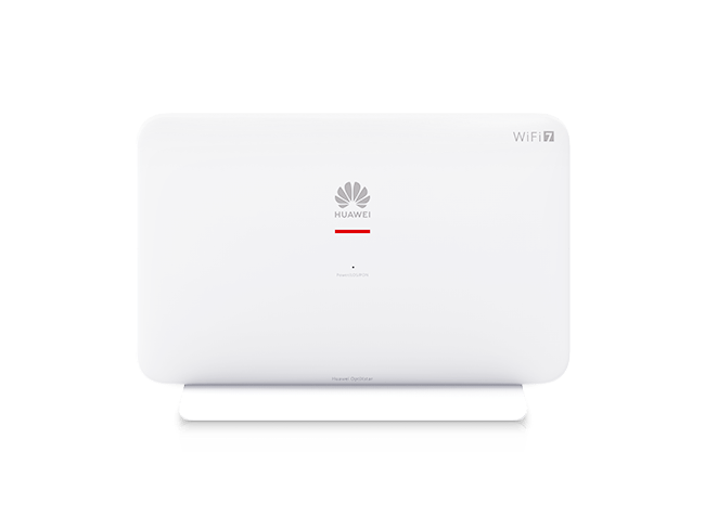 OptiXstar EN8145B7Ns - Huawei Enterprise