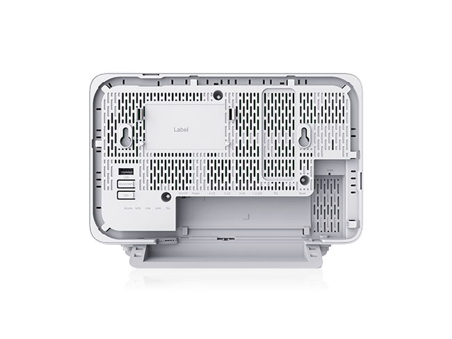 OptiXstar EN8145B7Ns - Huawei Enterprise