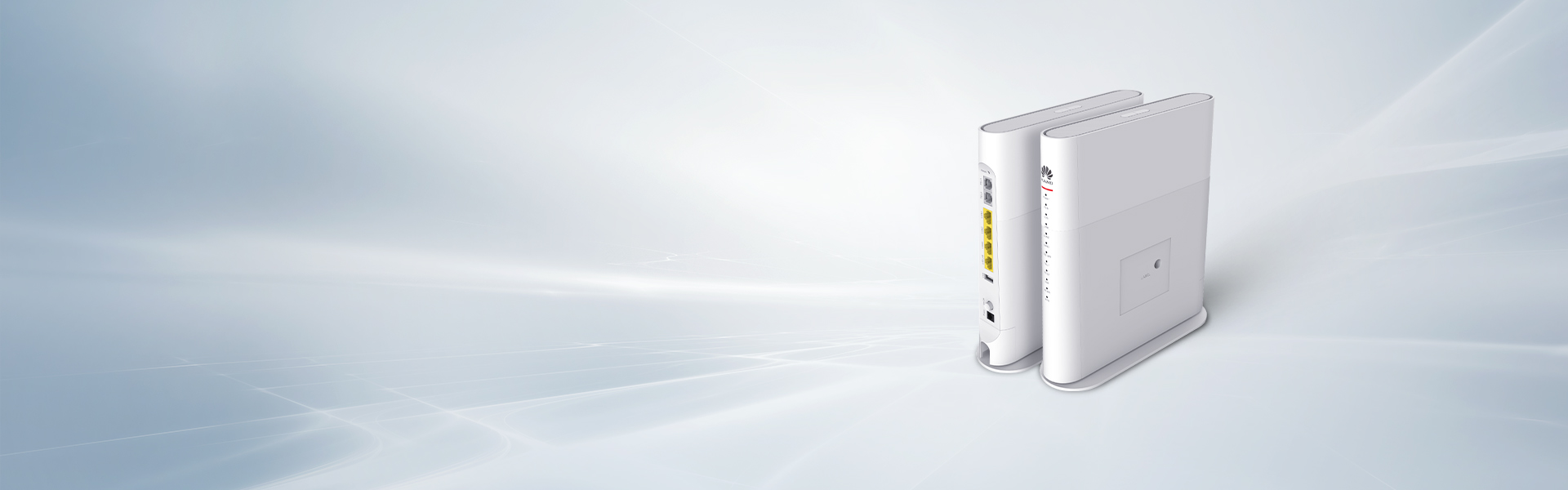 OptiXstar EN8245X6s-8N - Huawei Enterprise