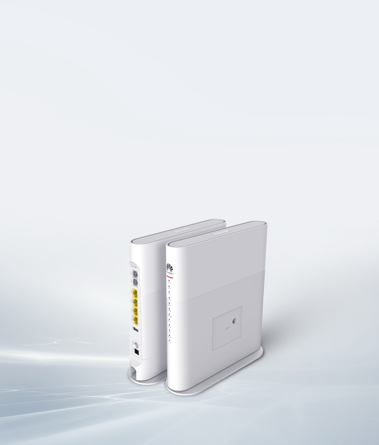 OptiXstar EN8245X6s-8N - Huawei Enterprise