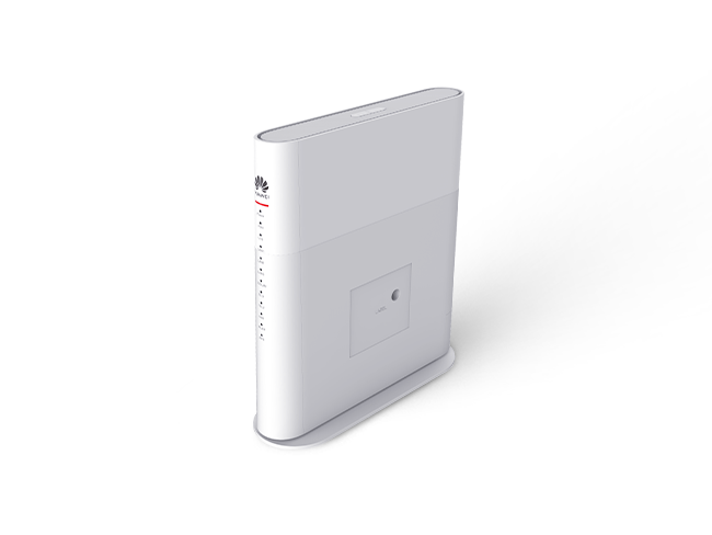 OptiXstar EN8245X6s-8N - Huawei Enterprise