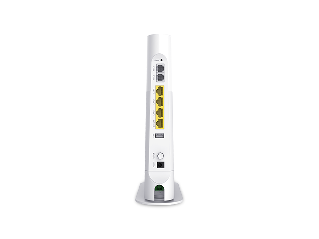 OptiXstar EN8245X6s-8N - Huawei Enterprise