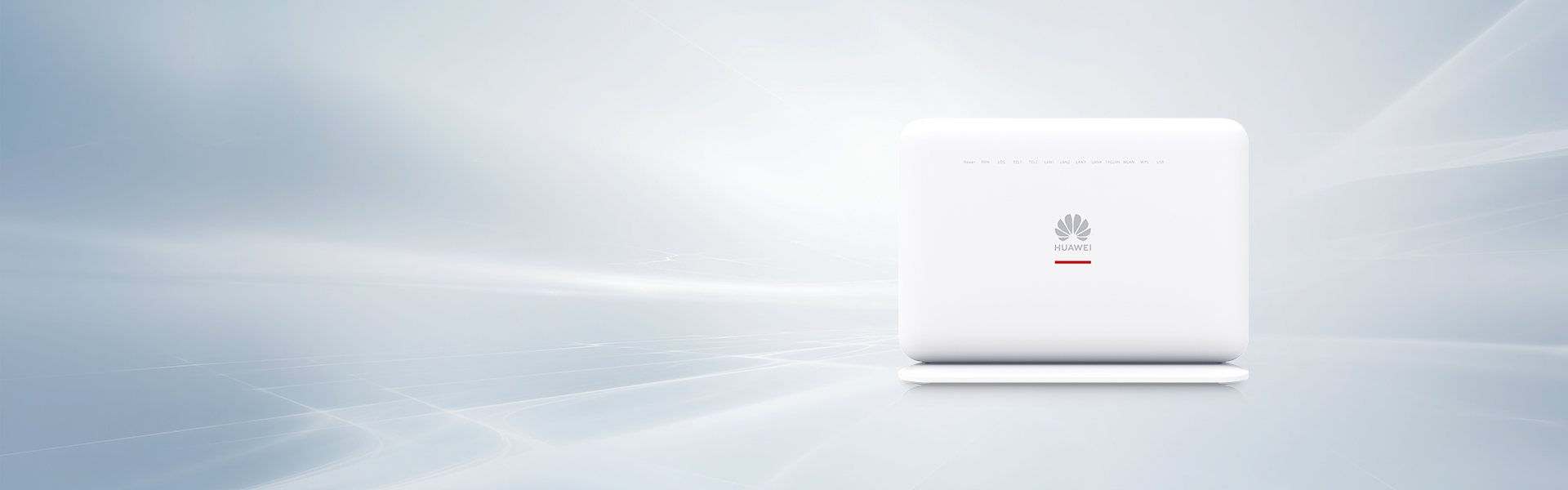 OptiXstar EN8255X6s-8X - Huawei Enterprise