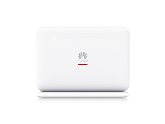 OptiXstar EN8255X6s-8X - Huawei Enterprise