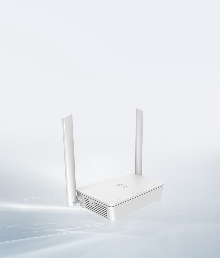 Huawei OptiXstar K562e-10-Huawei Enterprise