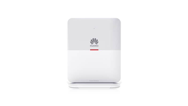 New Products - Huawei Enterprise