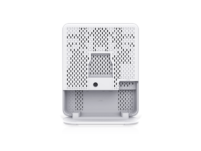 OptiXstar K153 Sub FTTR Wi-Fi 6 ONT - Huawei Enterprise