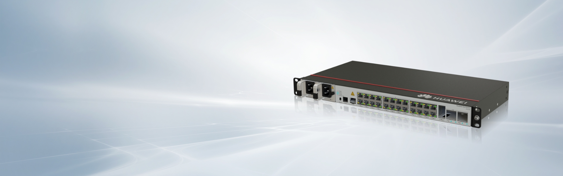 OptiXstar P815E-G-E ONU-Huawei Enterprise