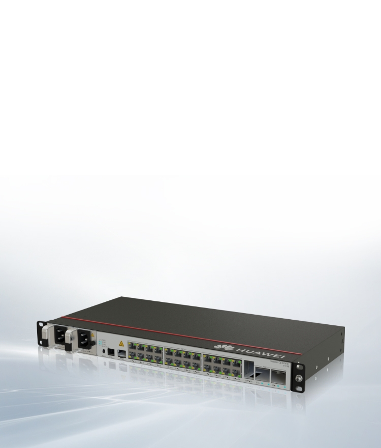 OptiXstar P815E-G-E ONU-Huawei Enterprise