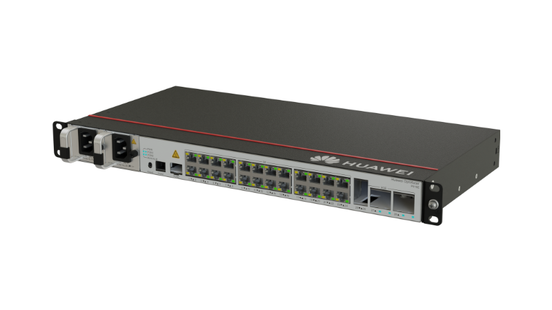 OptiXstar P815E-G-E ONU-Huawei Enterprise