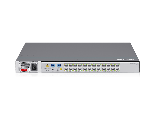 OptiXstar P885E PoE ONU - Huawei Enterprise