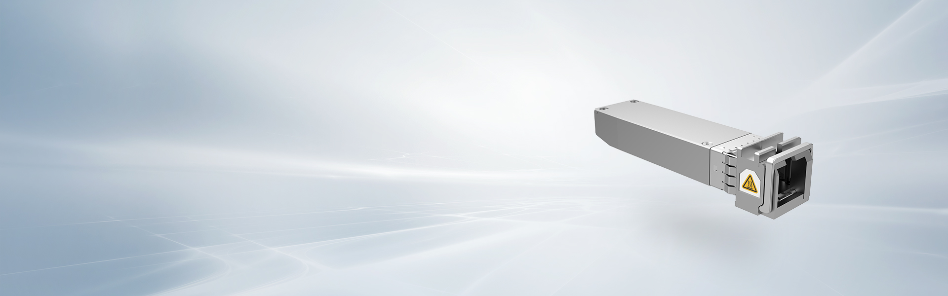 Huawei OptiXstar S600E | GPON SFP ONU - Huawei Enterprise