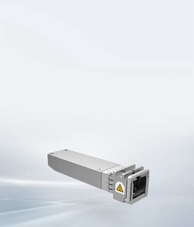 Huawei OptiXstar S600E | GPON SFP ONU - Huawei Enterprise