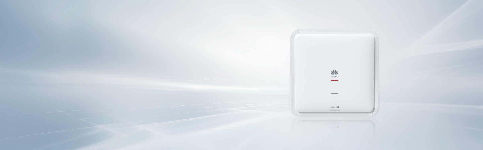 OptiXstar W617C Wi-Fi 7 ONU - Huawei Enterprise