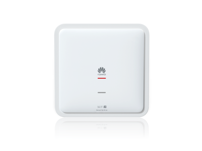 OptiXstar W617C Wi-Fi 7 ONU - Huawei Enterprise