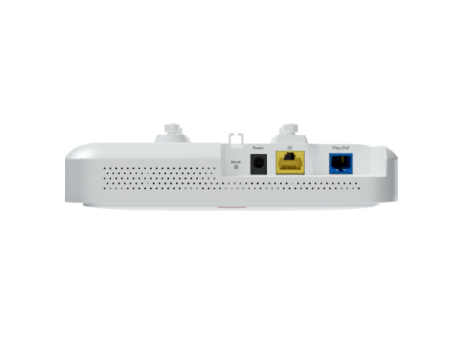 OptiXstar W617C Wi-Fi 7 ONU - Huawei Enterprise