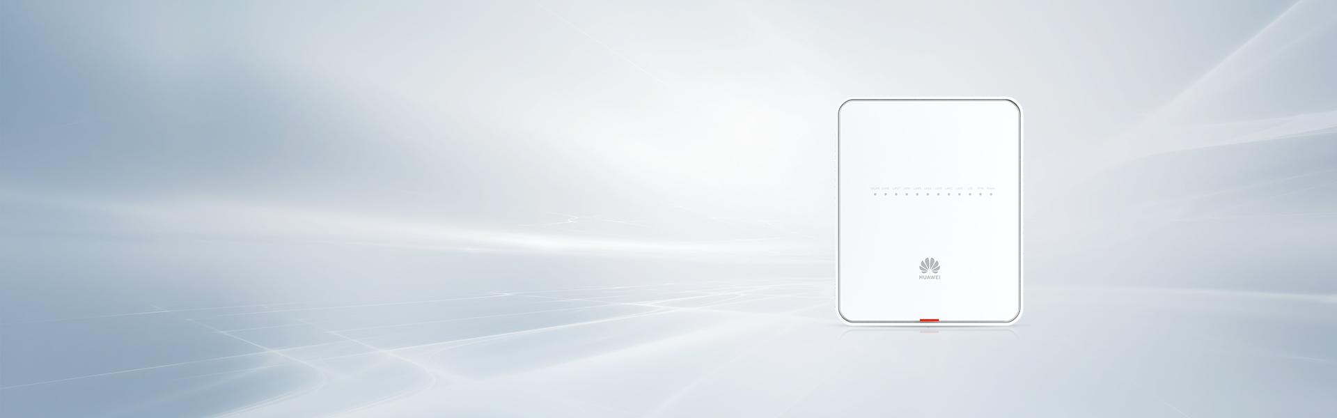 OptiXstar W617E Wi-Fi 7 ONU-华为