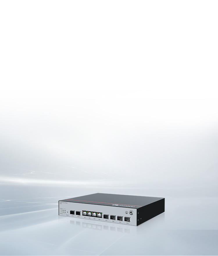 Huawei OptiXstar T823E-OE Industrial ONU - Huawei Enterprise
