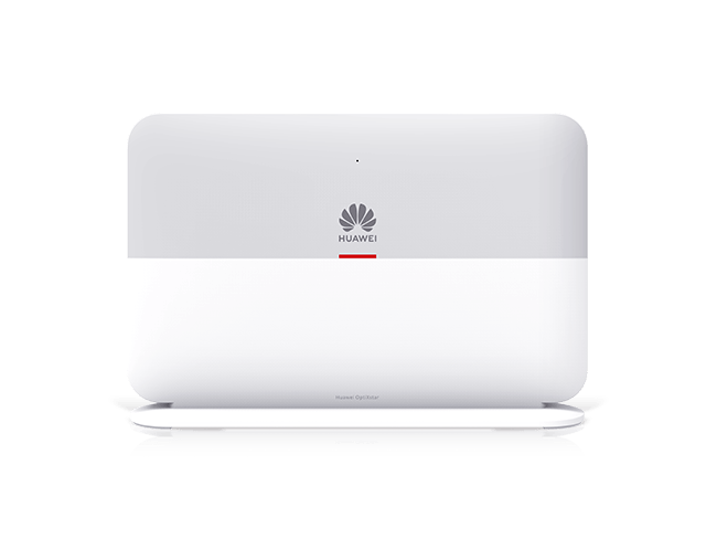 OptiXstar V163 Main FTTR Wi-Fi 6 ONT - Huawei Enterprise