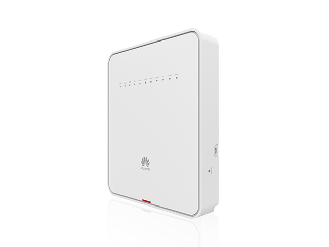 OptiXstar W626E-10 | Wi-Fi 6 ONU-Huawei Enterprise