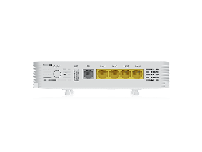 OptiXstar W827E Wi-Fi 7 ONU-Huawei Enterprise