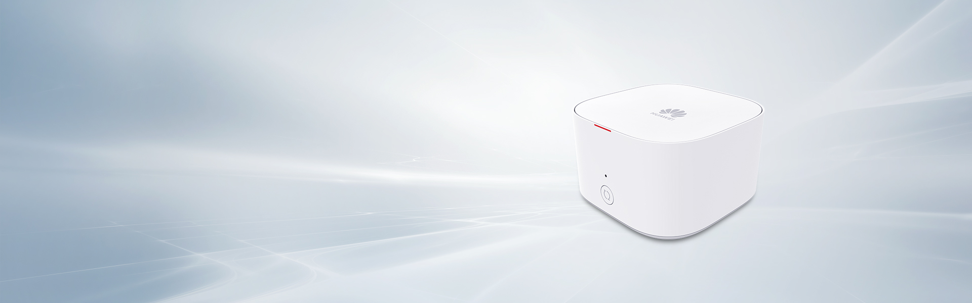 EchoLife WA8021V5 Edge ONT Wi-Fi 5ONT - Huawei Enterprise