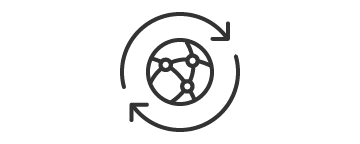 Optical Terminal - Huawei Enterprise