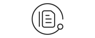 Optical Terminal - Huawei Enterprise