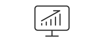 Optical Terminal - Huawei Enterprise