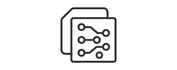 Optical Transmission - Huawei Enterprise
