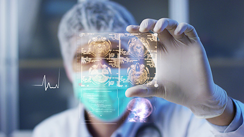 华为HiSecEngine USG6525E AI防火墙 - 华为企业业务