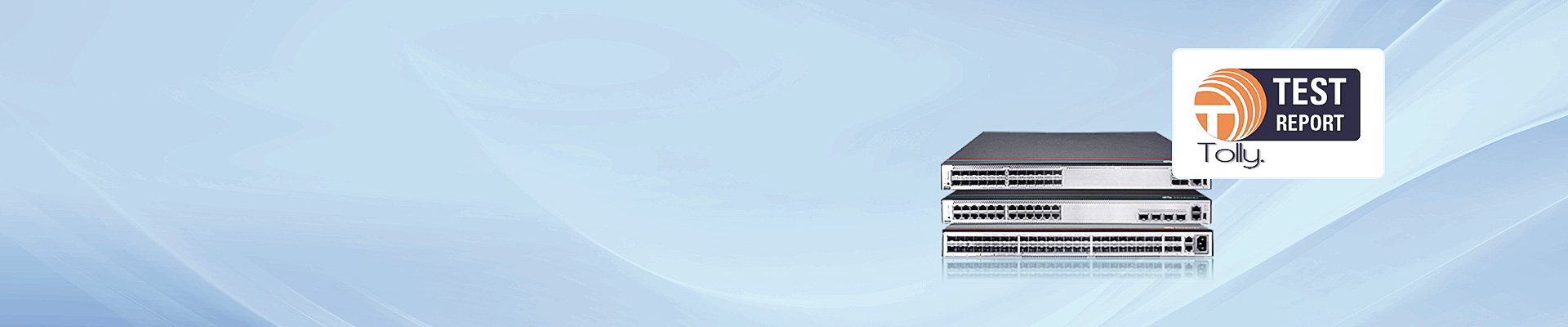 华为CloudEngine S5736-S系列交换机 - 华为企业业务