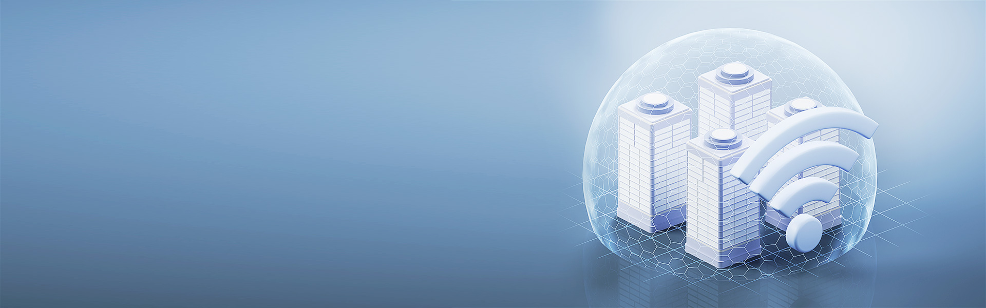 Enterprise Routers - Huawei Enterprise