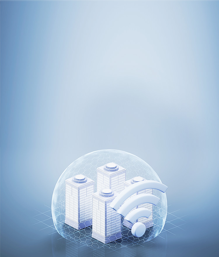 Enterprise Routers - Huawei Enterprise