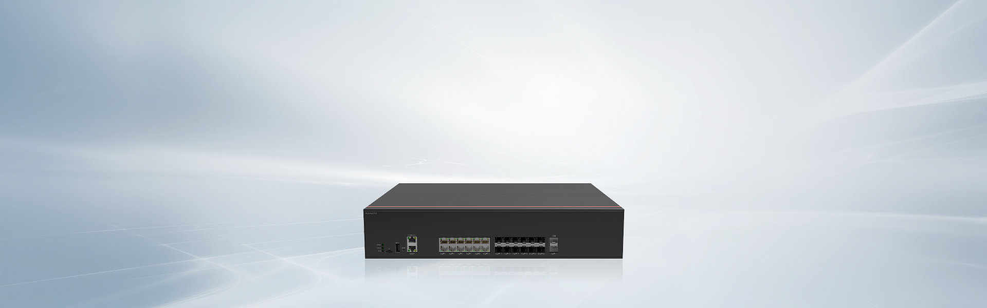 HiSecEngine ASG-D-上网行为管理产品-D1500-D1120-华为企业业务