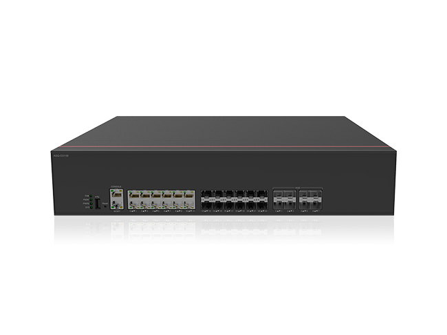 HiSecEngine ASG-D-上网行为管理产品-D1500-D1120-华为企业业务