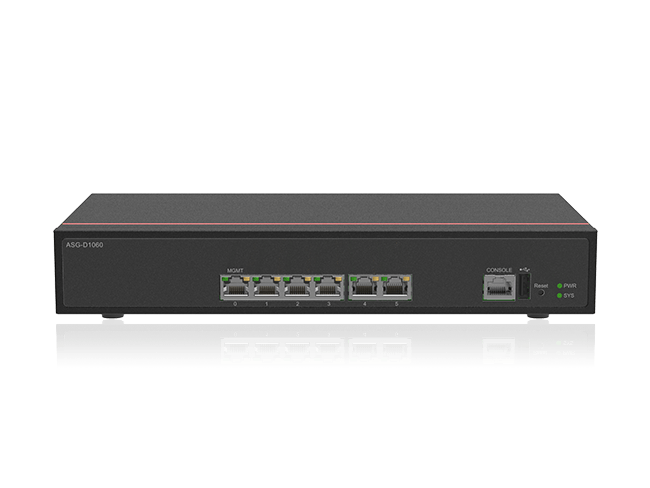 HiSecEngine ASG-D-上网行为管理产品-D1500-D1120-华为企业业务