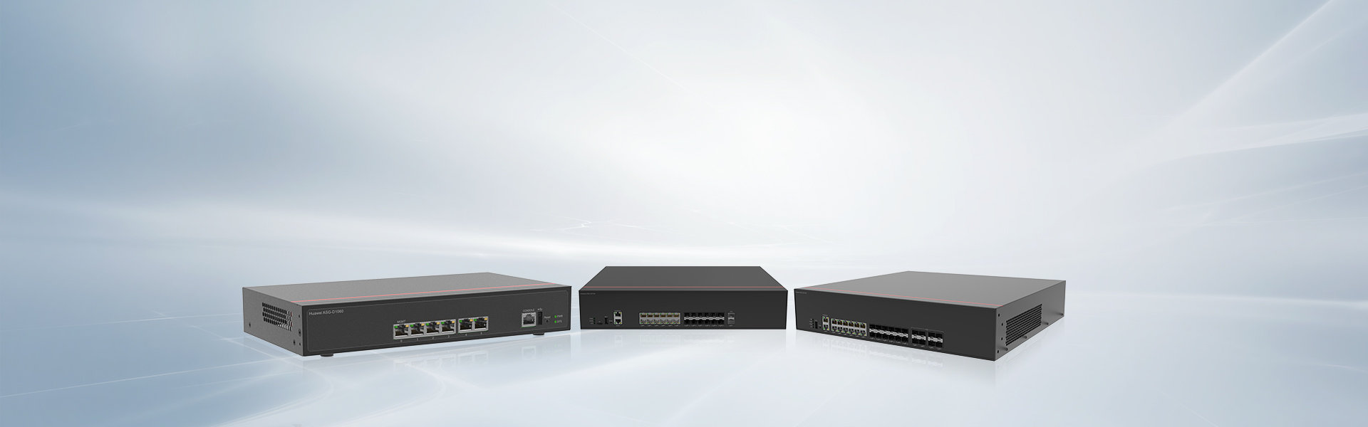 HiSecEngine ASG-D-上网行为管理产品-D1500-D1120-华为企业业务