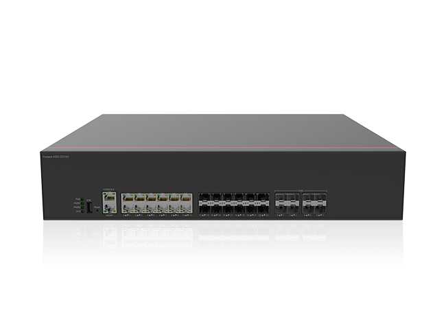 HiSecEngine ASG-D-上网行为管理产品-D1500-D1120-华为企业业务